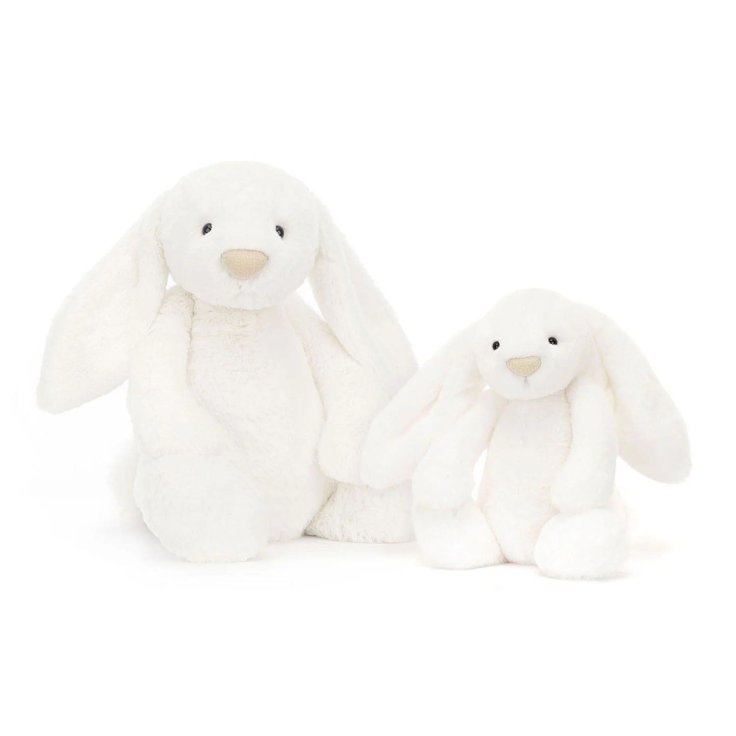 Gifts – Plaid Rabbit Gifts